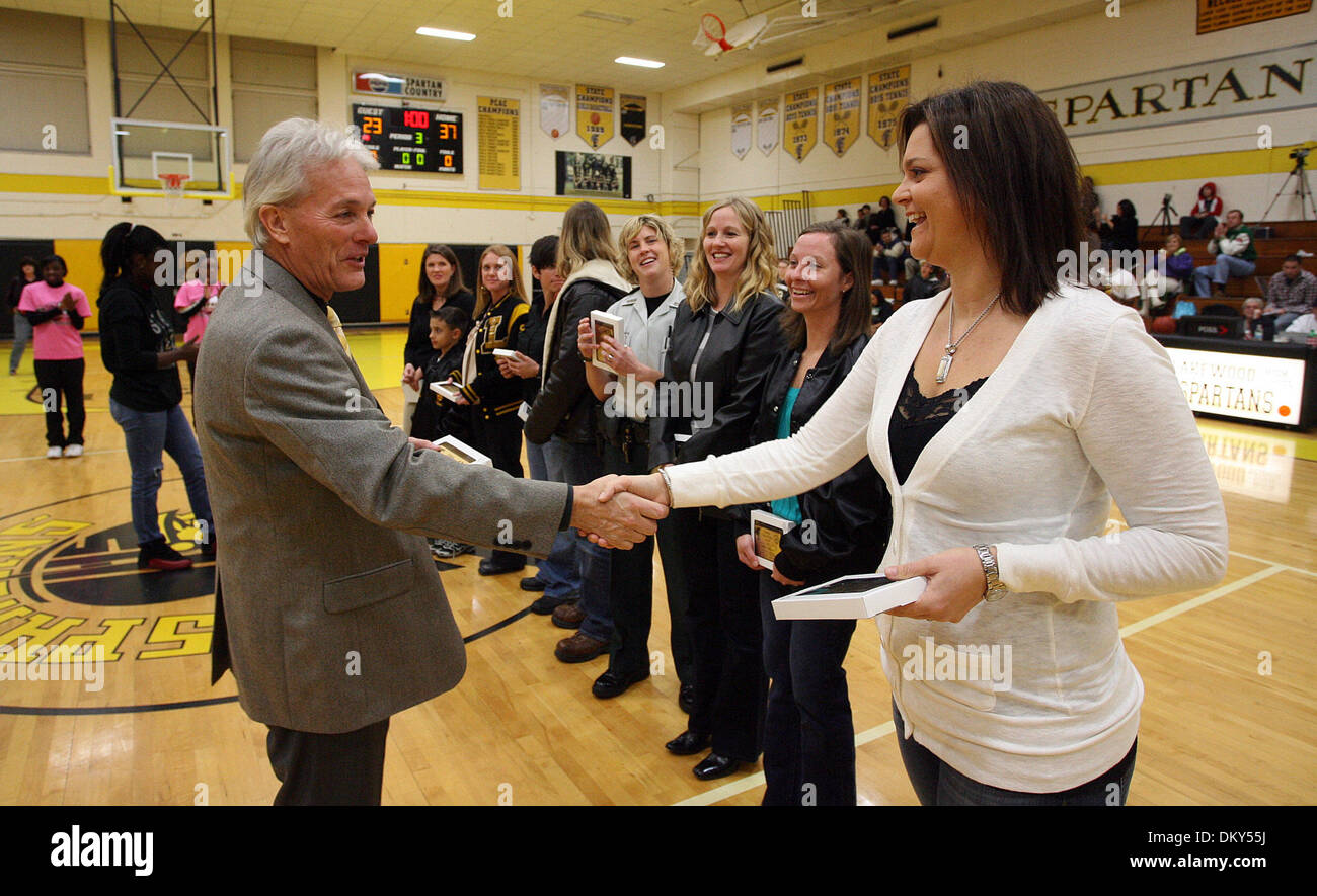 Pickhardt hi-res stock photography and images - Alamy