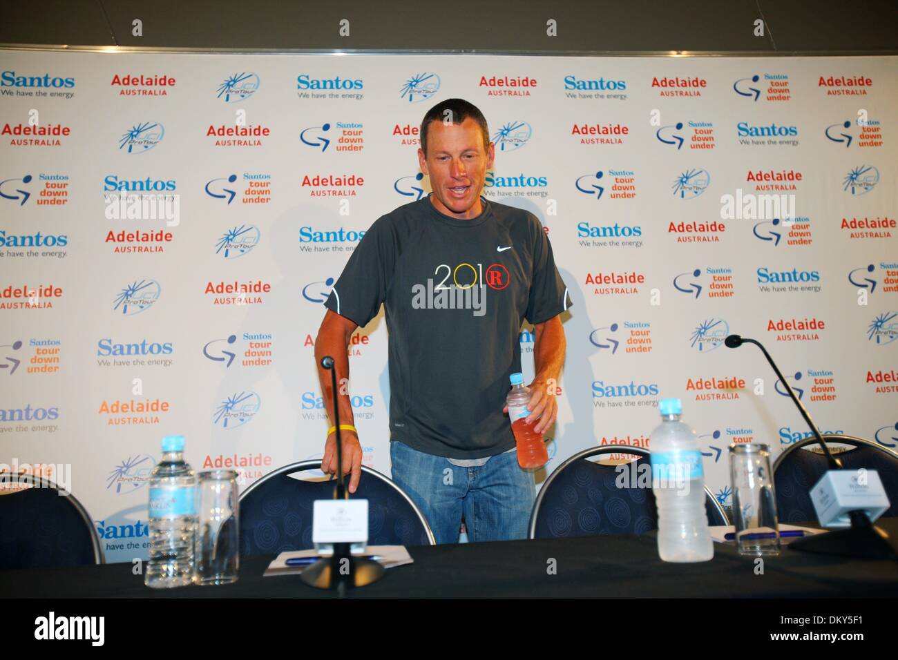 Lance armstrong radioshack hi-res stock photography and images - Alamy