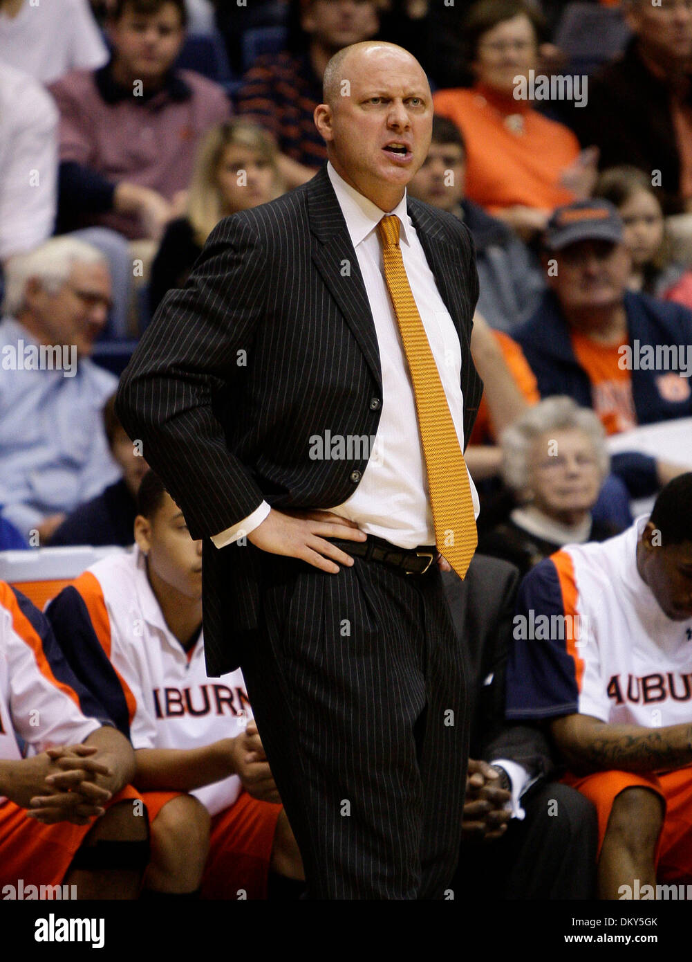 Lebo High Resolution Stock Photography and Images - Alamy