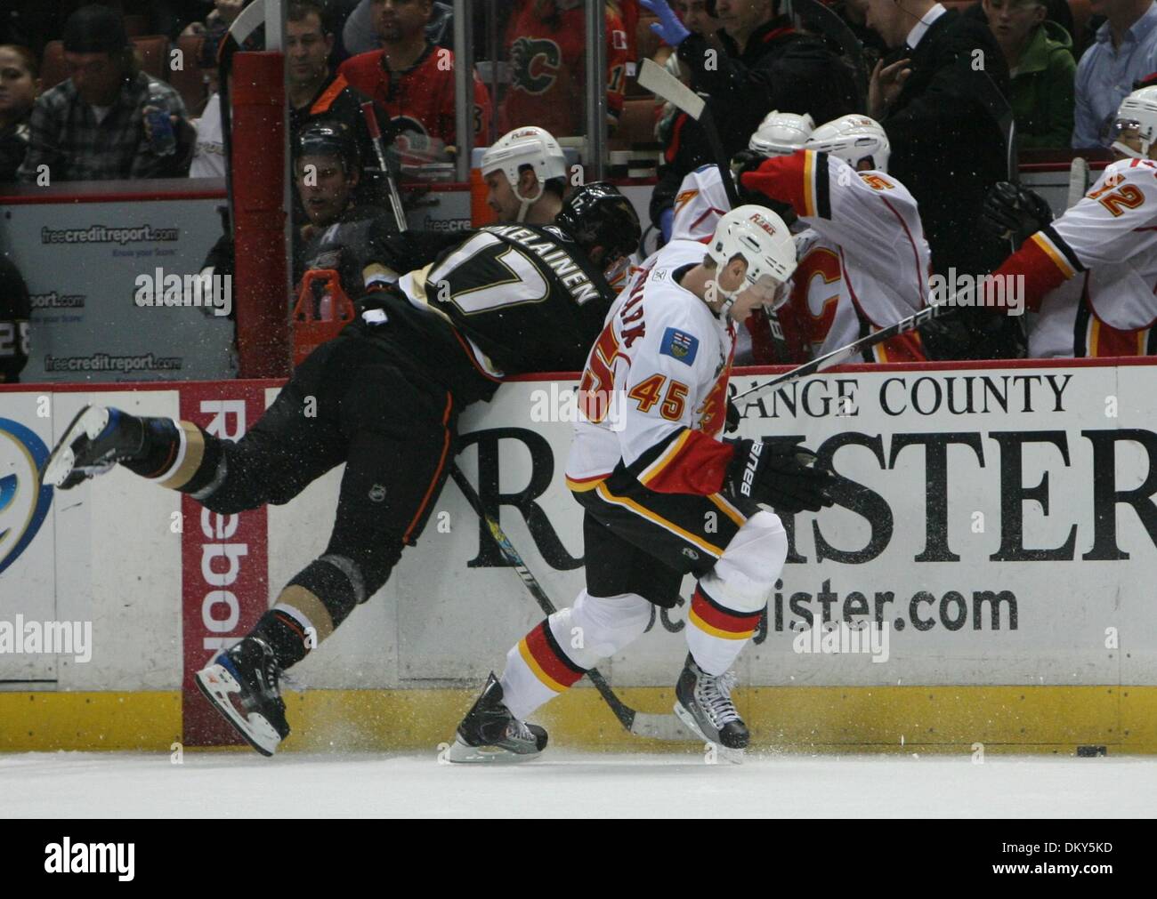 Jamie lundmark hi-res stock photography and images - Alamy