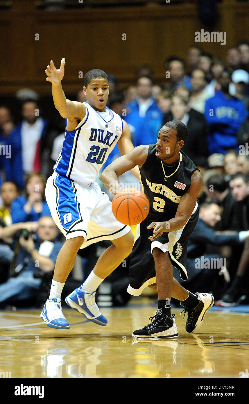 Jason dawkins hi-res stock photography and images - Alamy