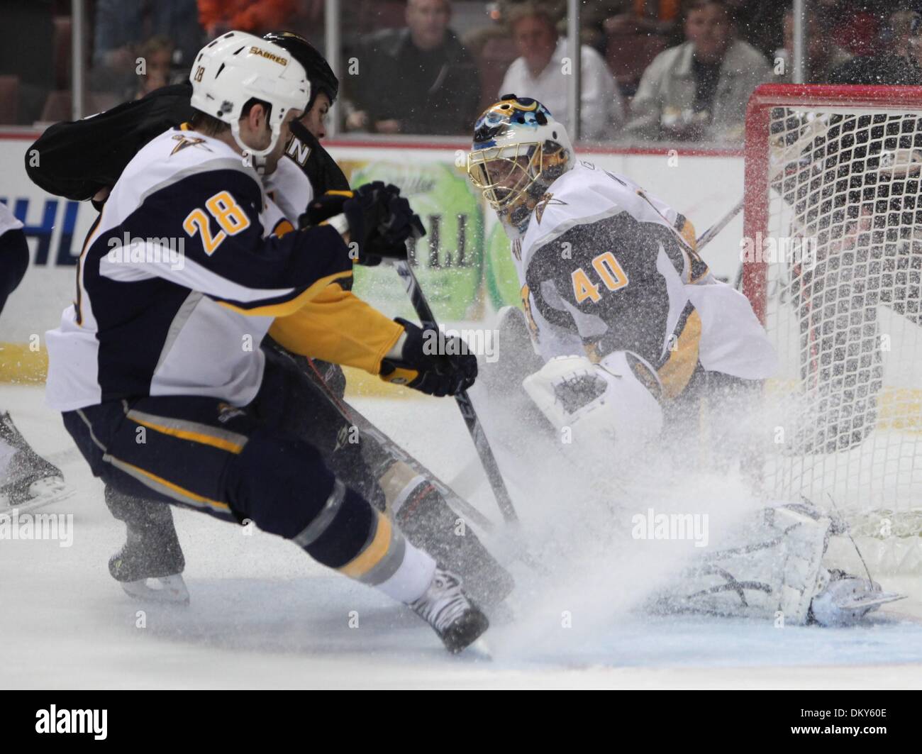 Paul Gaustad High Resolution Stock Photography and Images - Alamy