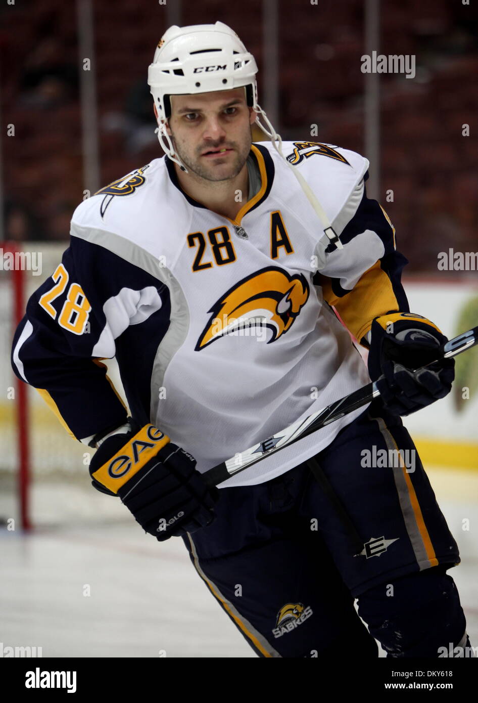 Gaustad hi-res stock photography and images - Alamy