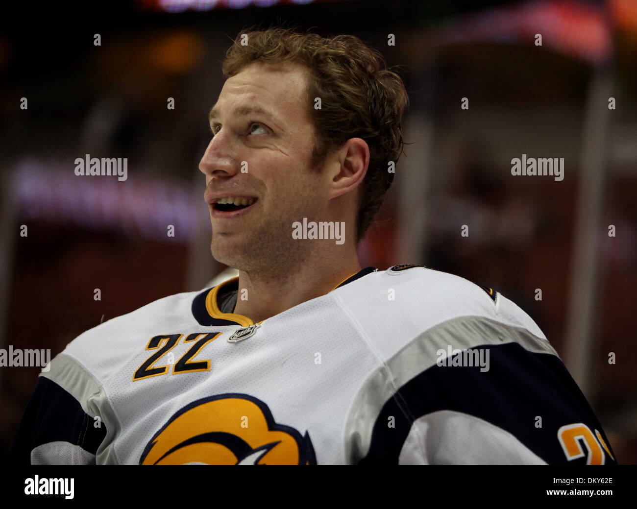 Canadian press hi-res stock photography and images - Alamy