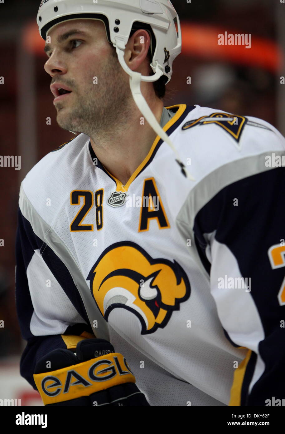 Paul gaustad hi-res stock photography and images - Alamy