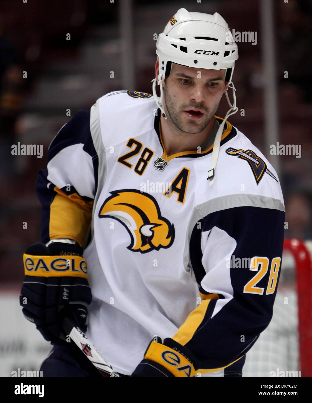 Gaustad hi-res stock photography and images - Alamy
