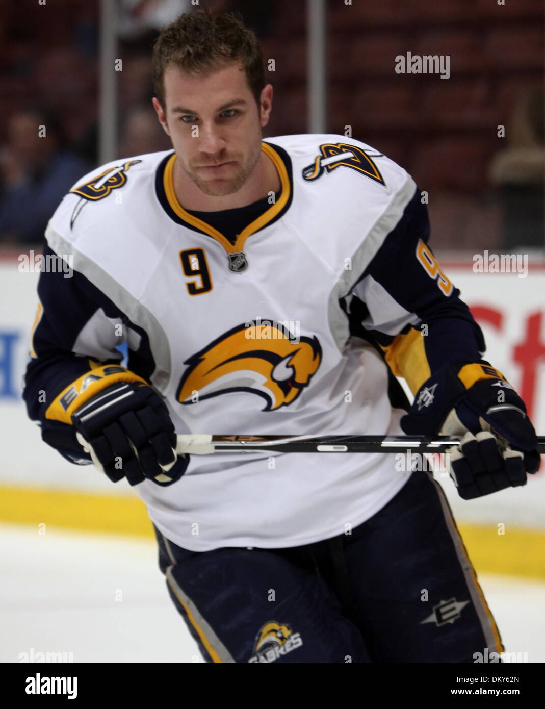 Derek roy hi-res stock photography and images - Alamy
