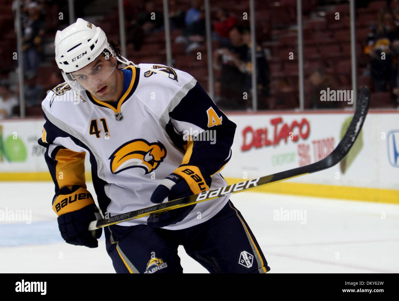 Clarke macarthur hi-res stock photography and images - Alamy