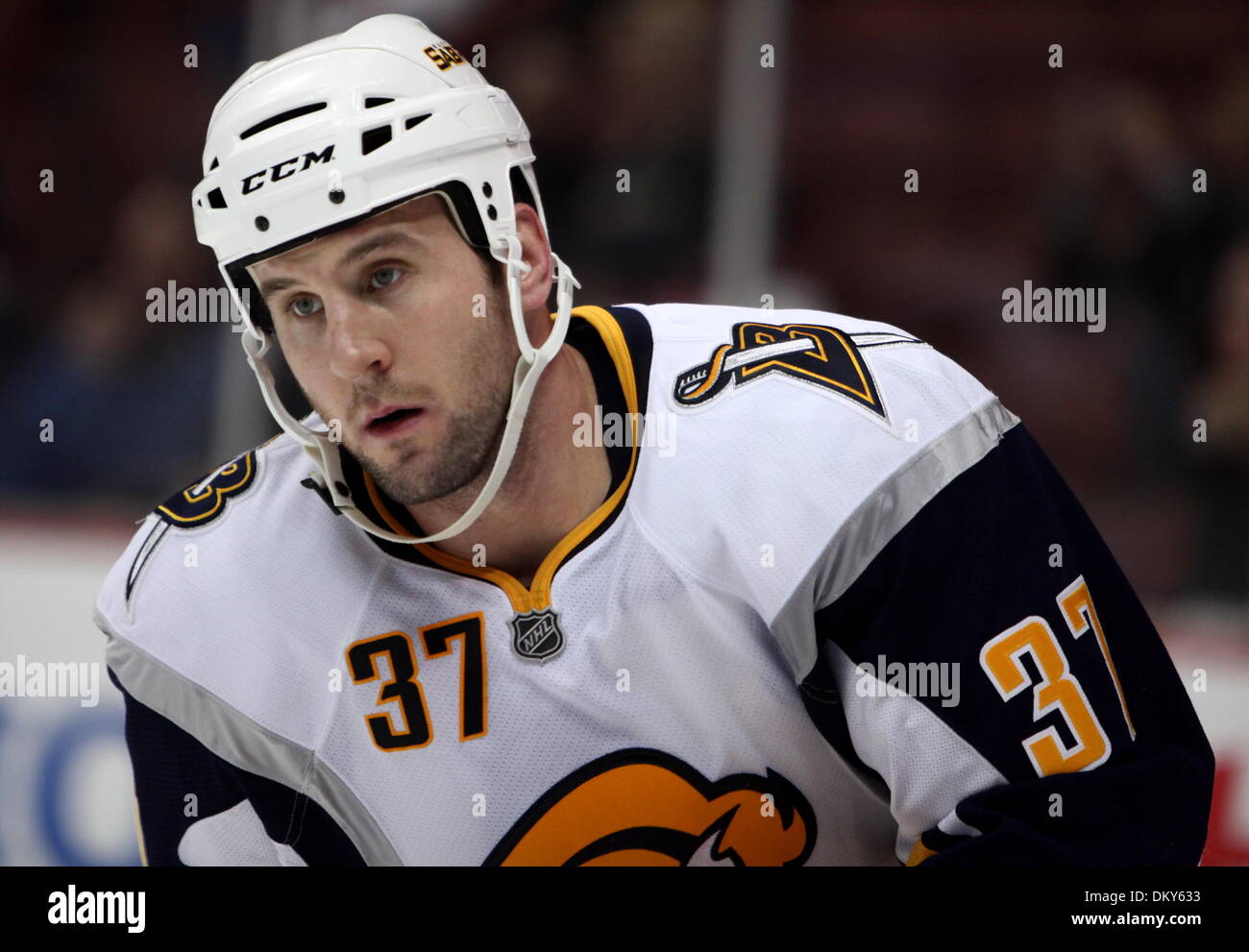 Matt ellis hi-res stock photography and images - Alamy