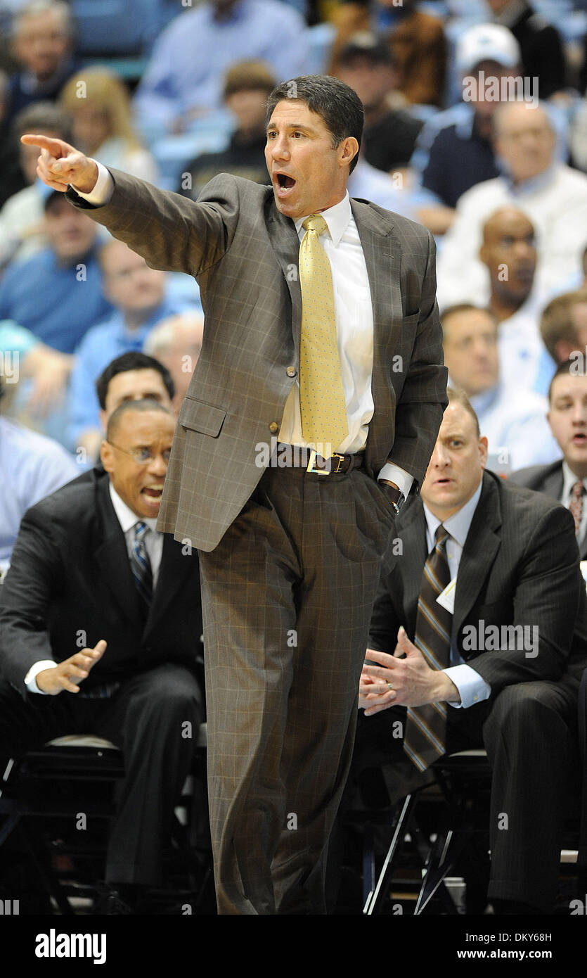 Jan gaudio hi-res stock photography and images - Alamy