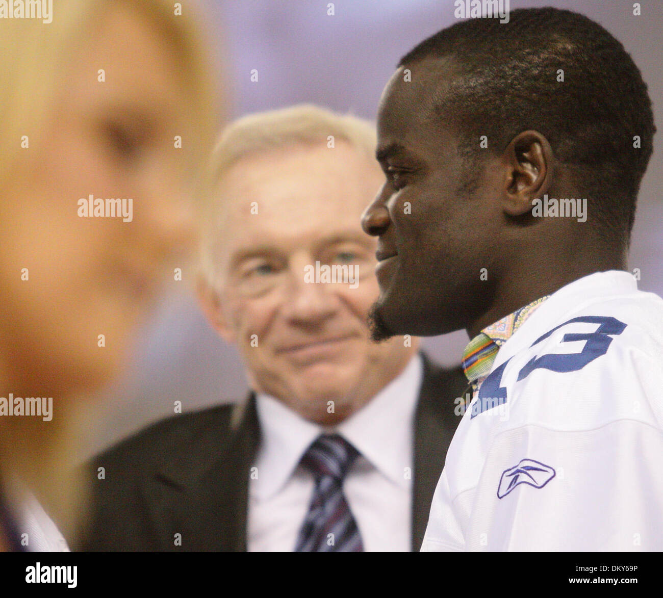 Joshua Clottey High Resolution Stock Photography and Images - Alamy