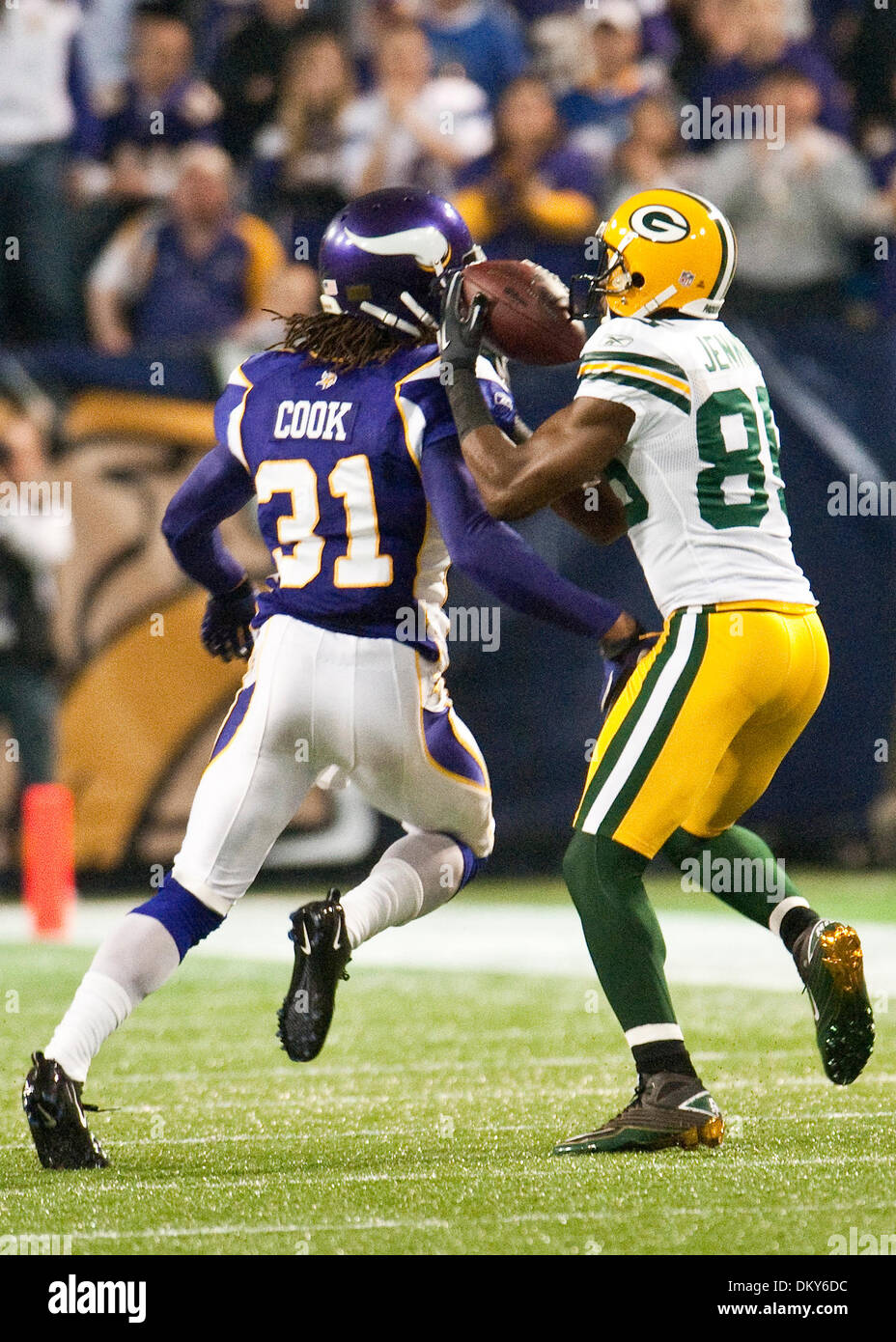 Greg corner hi-res stock photography and images - Alamy