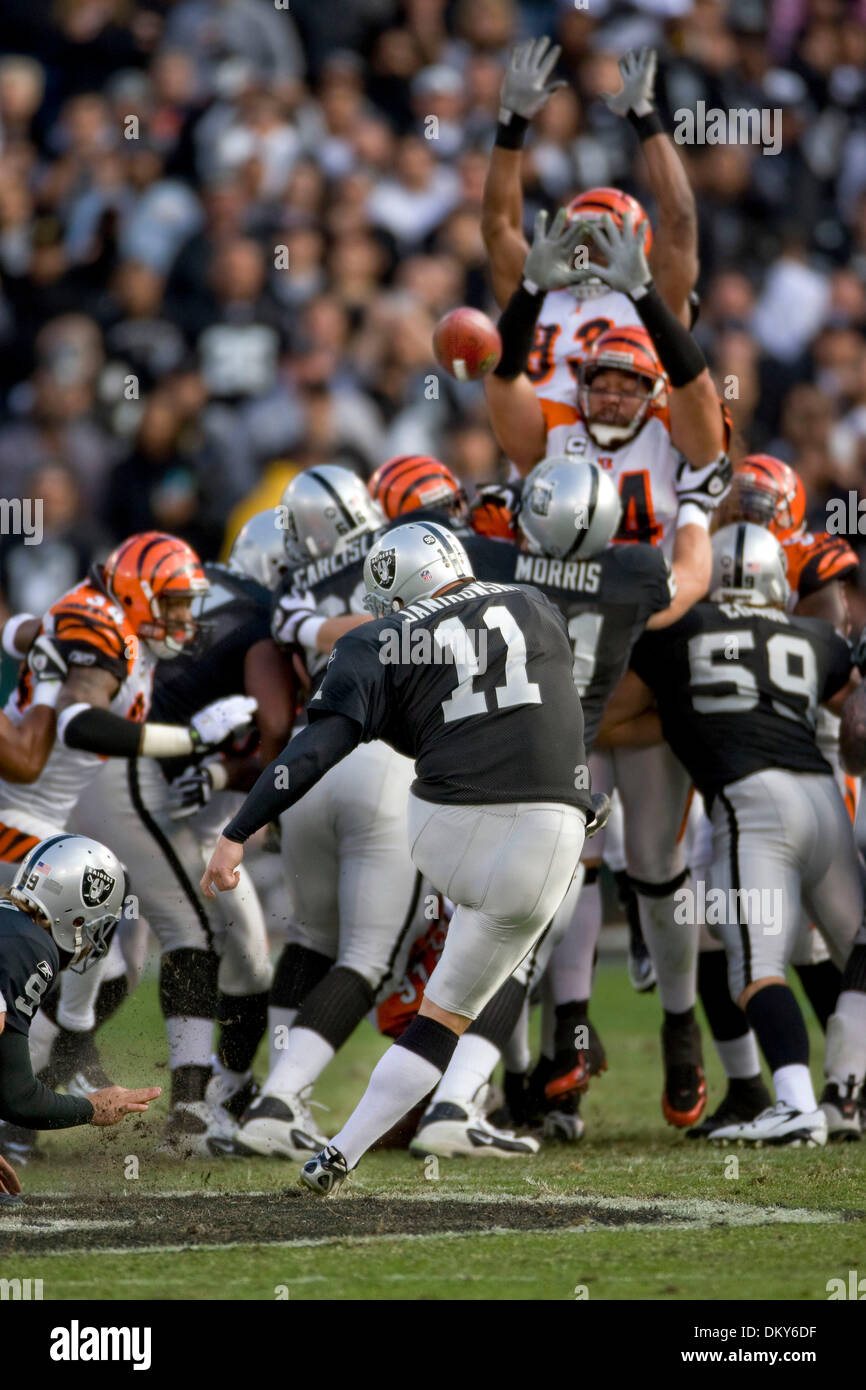 Sebastian janikowski hi-res stock photography and images - Alamy