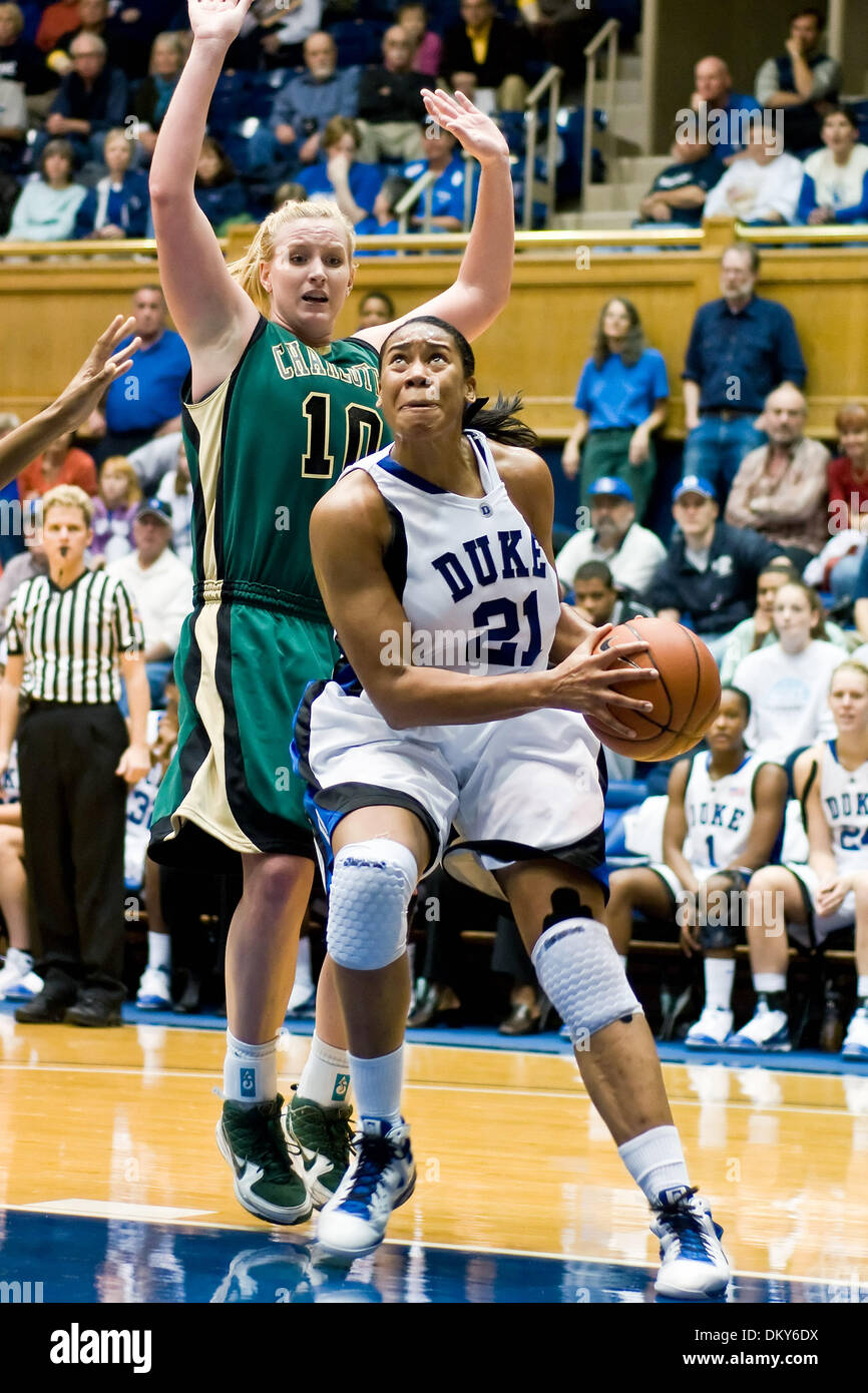 Joy Durham High Resolution Stock Photography and Images - Alamy