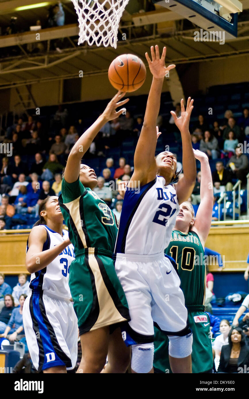 Joy durham hi-res stock photography and images - Alamy