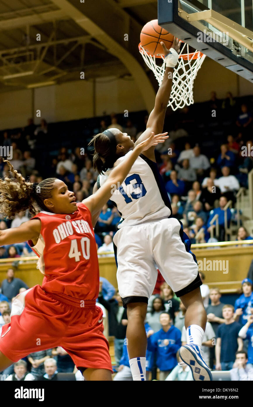 Brittany s dukes hi-res stock photography and images - Alamy