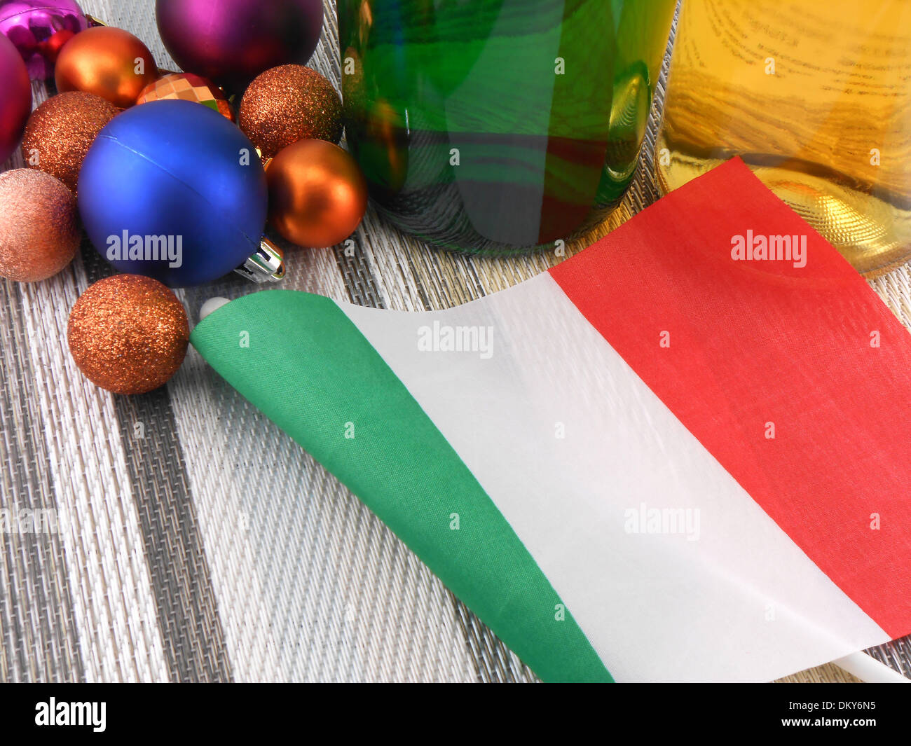Italian new wave hi-res stock photography and images - Alamy