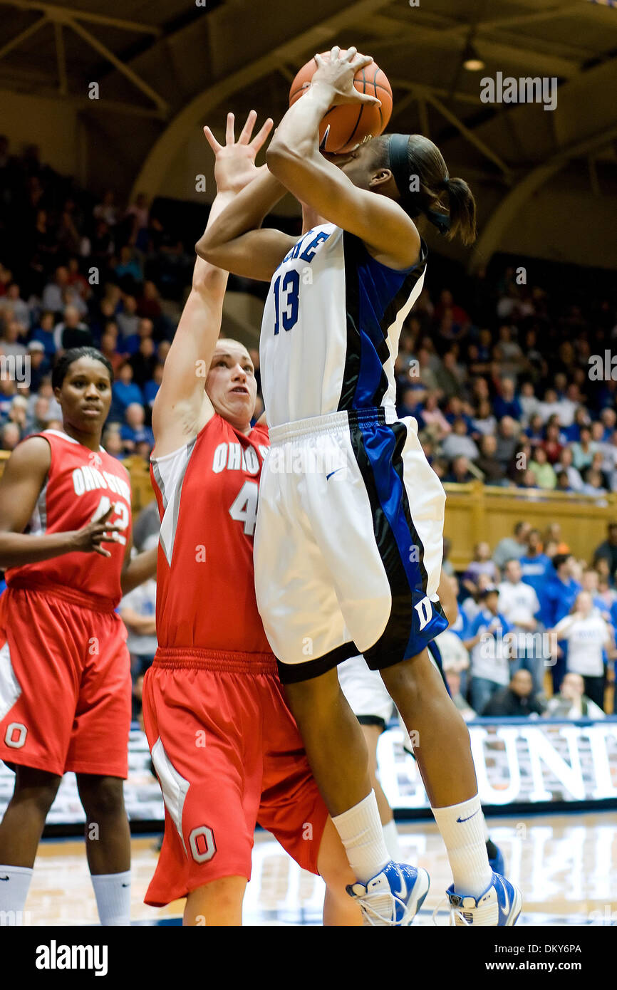 Brittany s dukes hi-res stock photography and images - Alamy