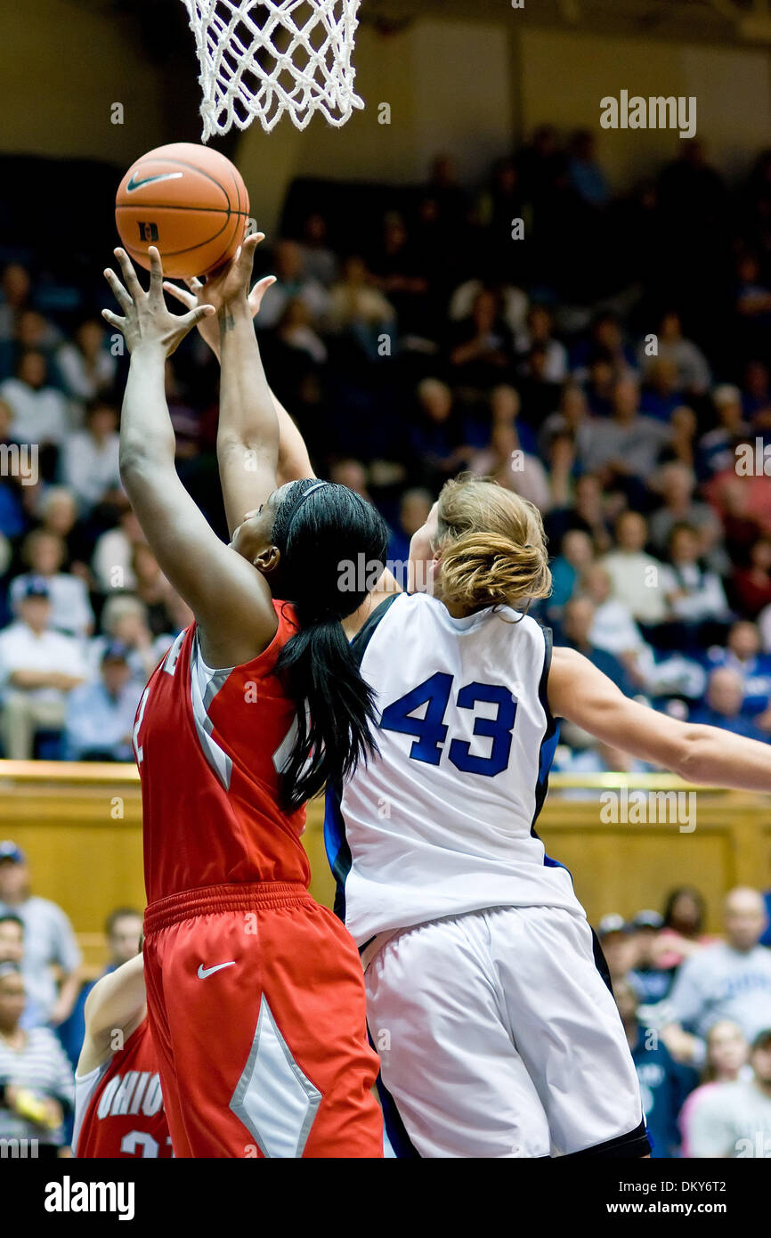 Allison vernerey hi-res stock photography and images - Alamy