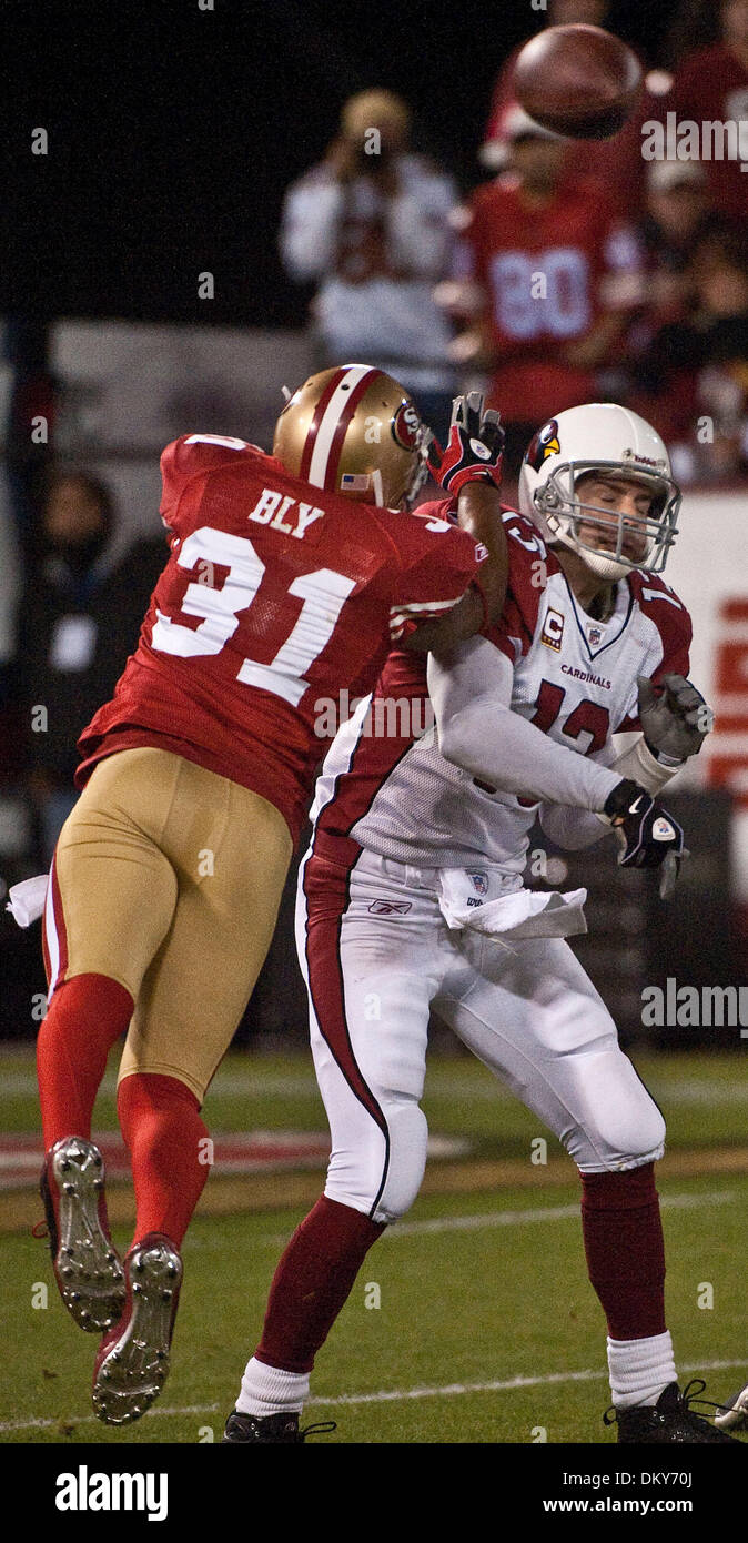 Arizona cardinals cornerback hi-res stock photography and images - Alamy