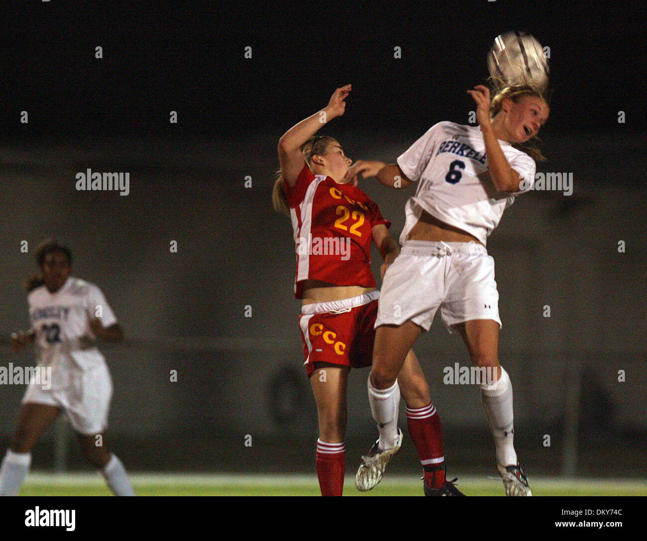 Usa florida st petersburg girls hi-res stock photography and images - Alamy
