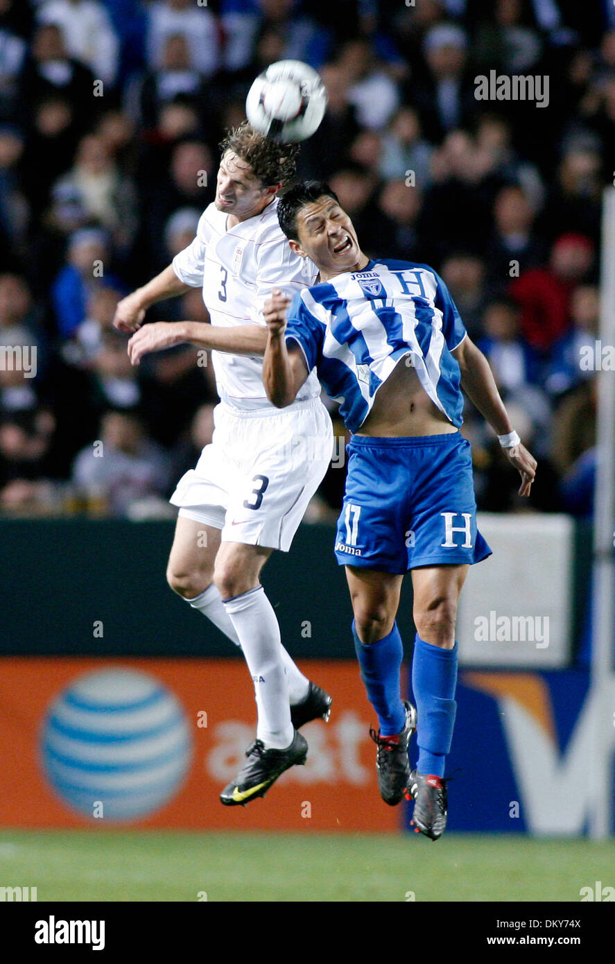 Jan 23 2010 california usa hi-res stock photography and images - Alamy