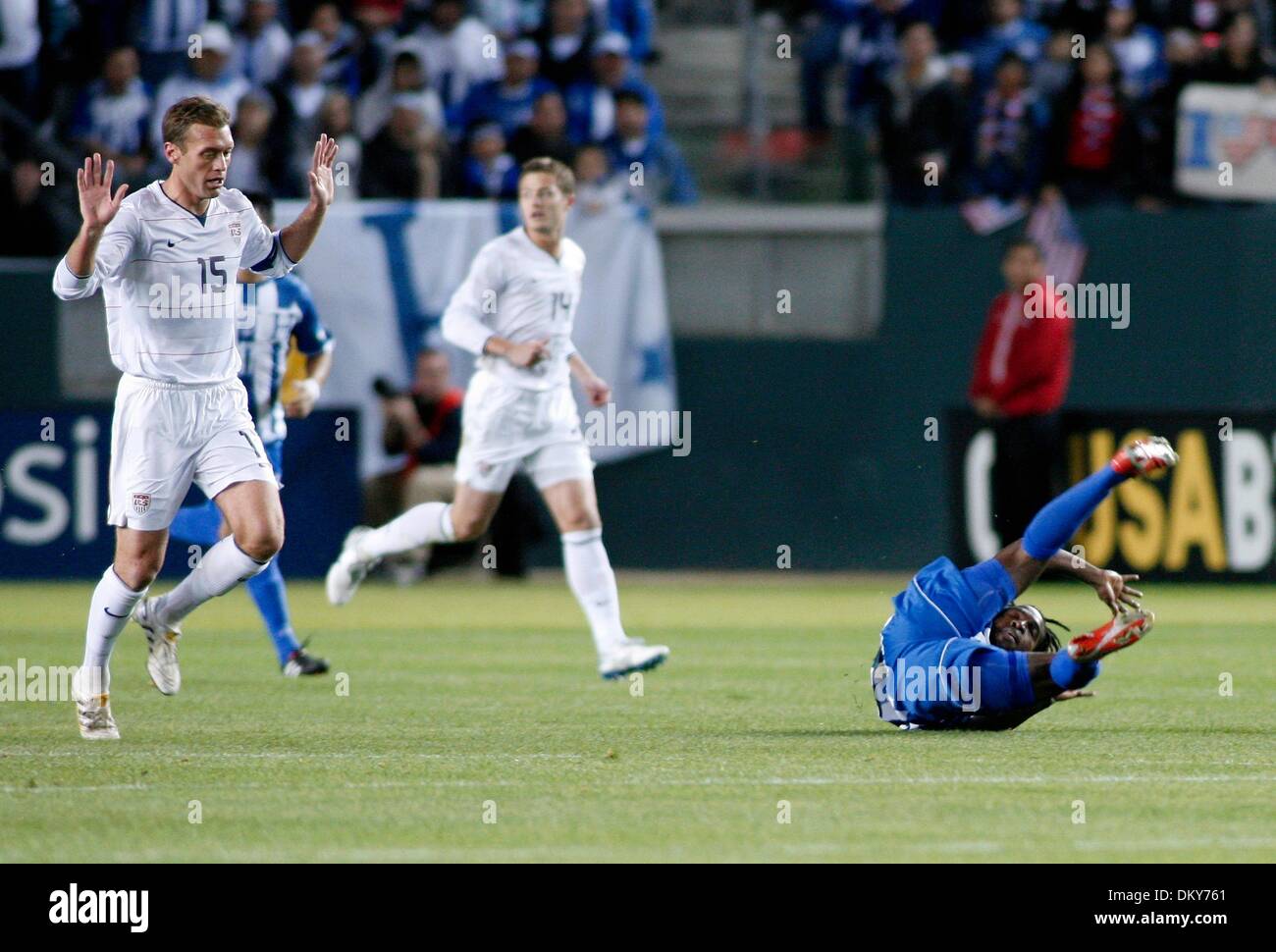 Jimmy Martinez High Resolution Stock Photography and Images - Alamy