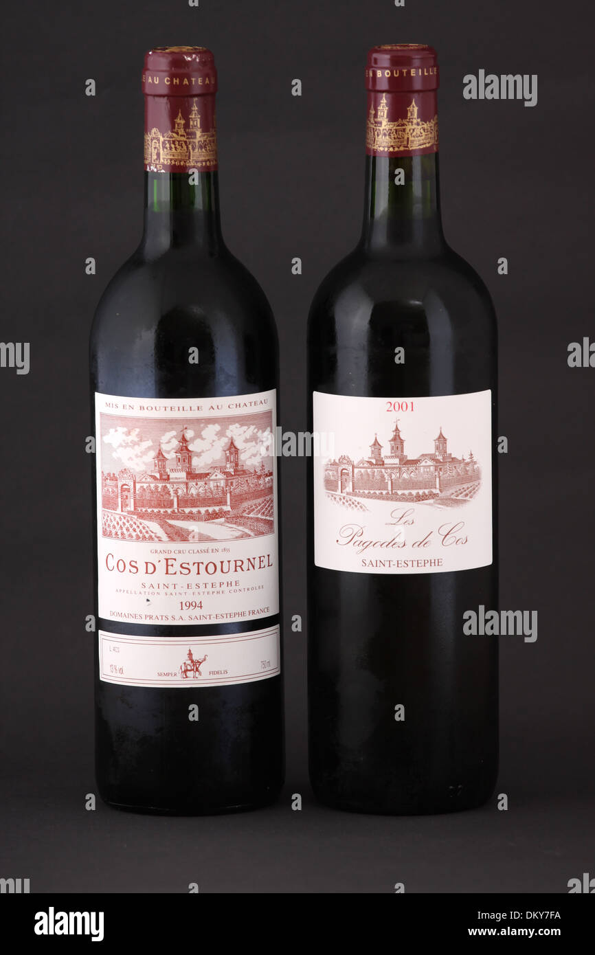 Pagodes de cos hi-res stock photography and images - Alamy