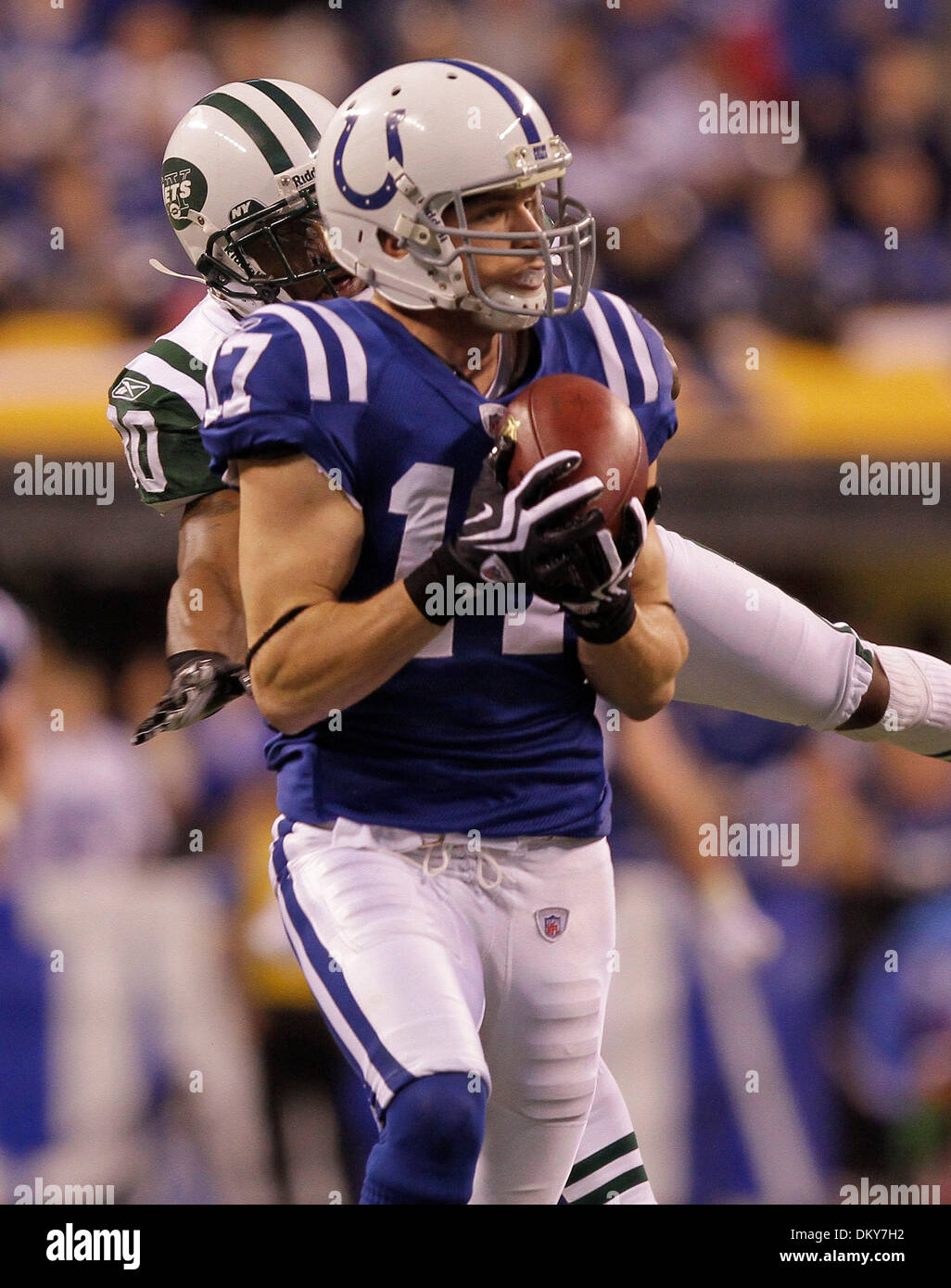 Mark collie hi-res stock photography and images - Alamy