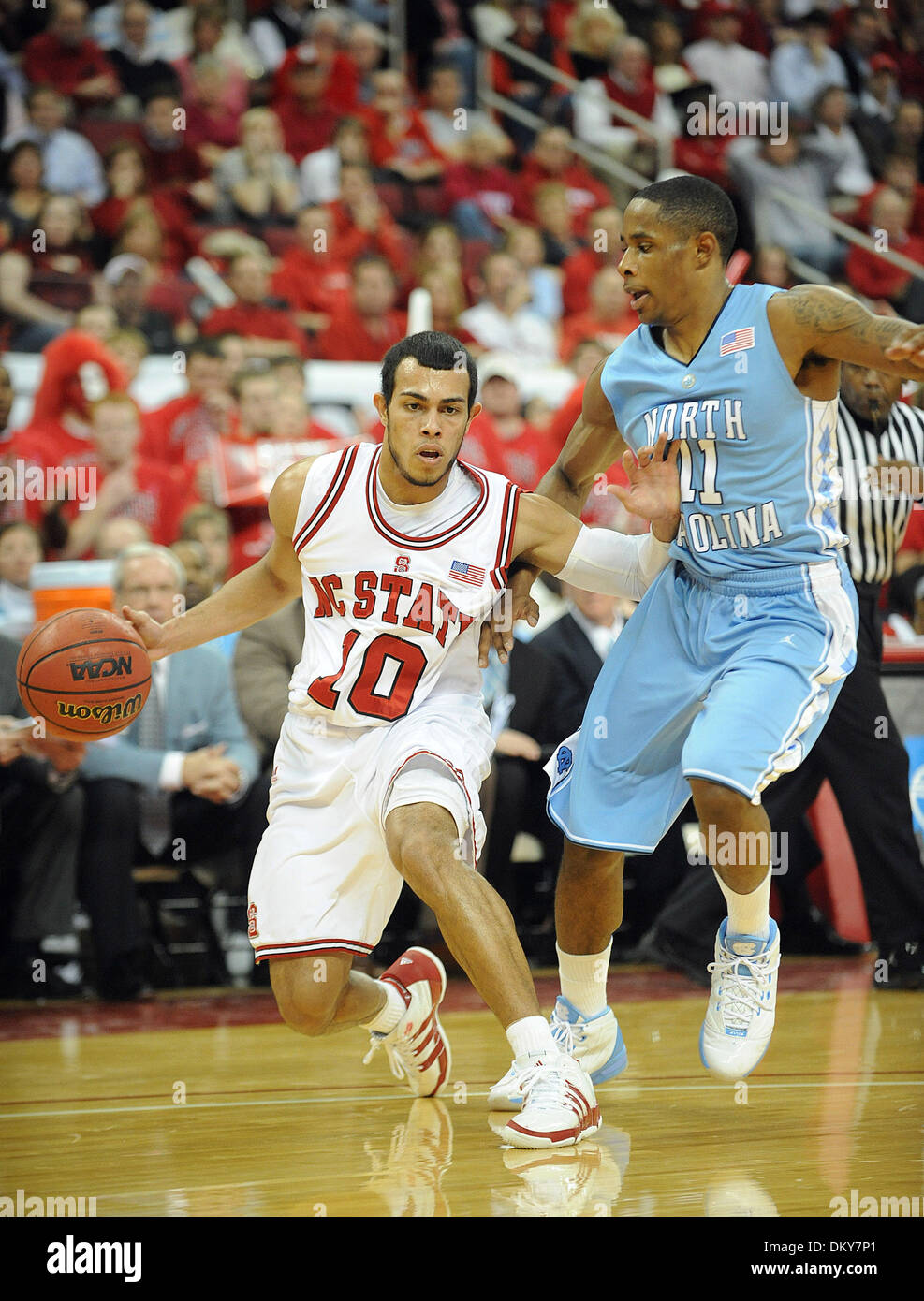 Larry gonzalez hi-res stock photography and images - Alamy