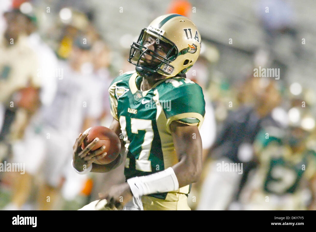 1st 12 of 21 jpg hi-res stock photography and images - Alamy