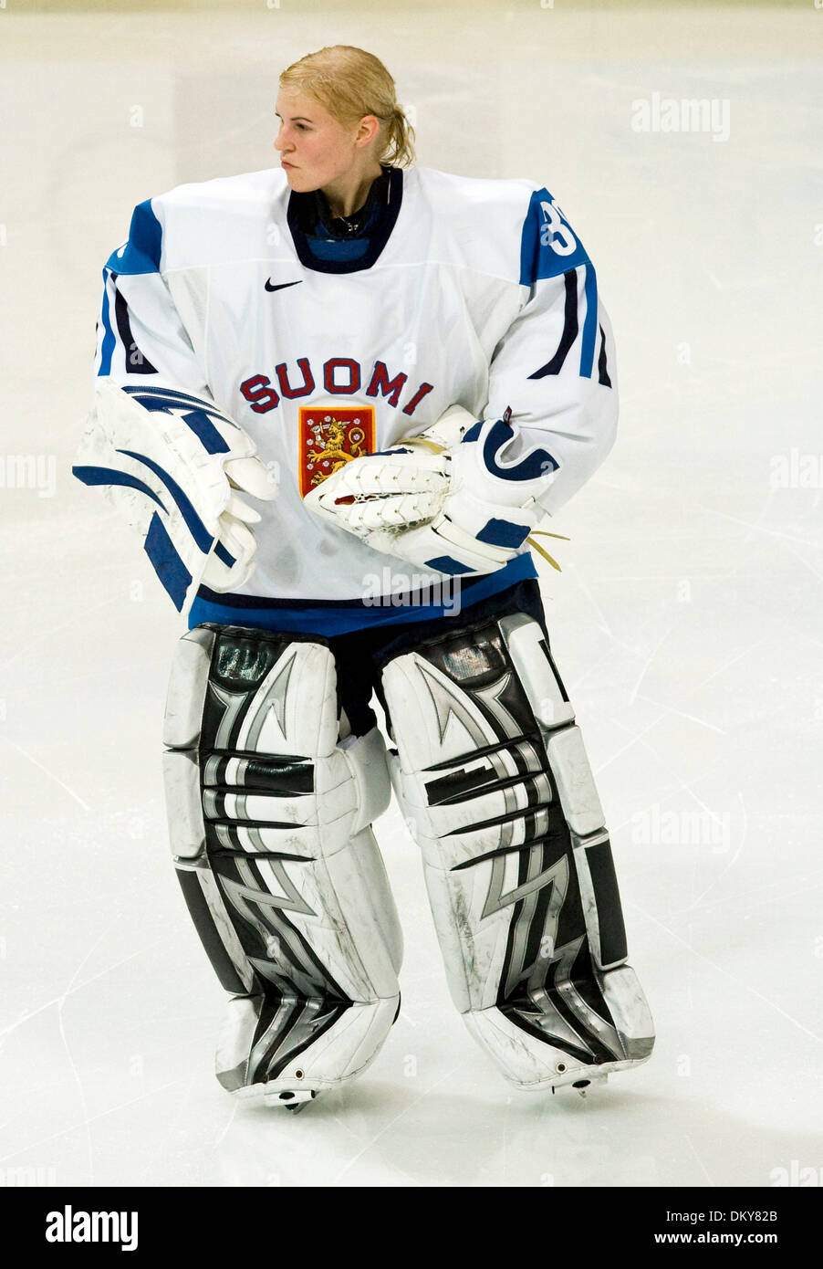 Kuisma hi-res stock photography and images - Alamy