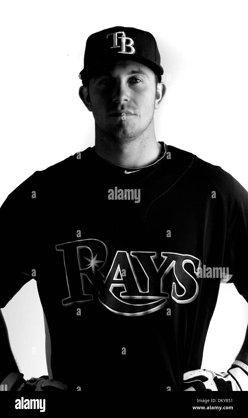 Rookie of the year Black and White Stock Photos & Images - Alamy