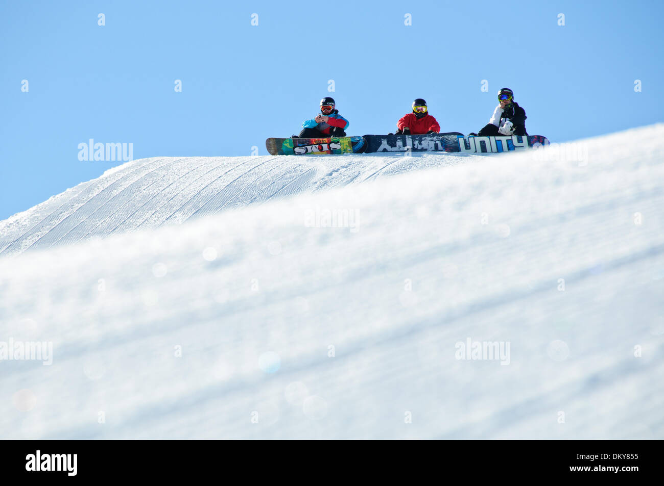 Zack J High Resolution Stock Photography and Images - Alamy