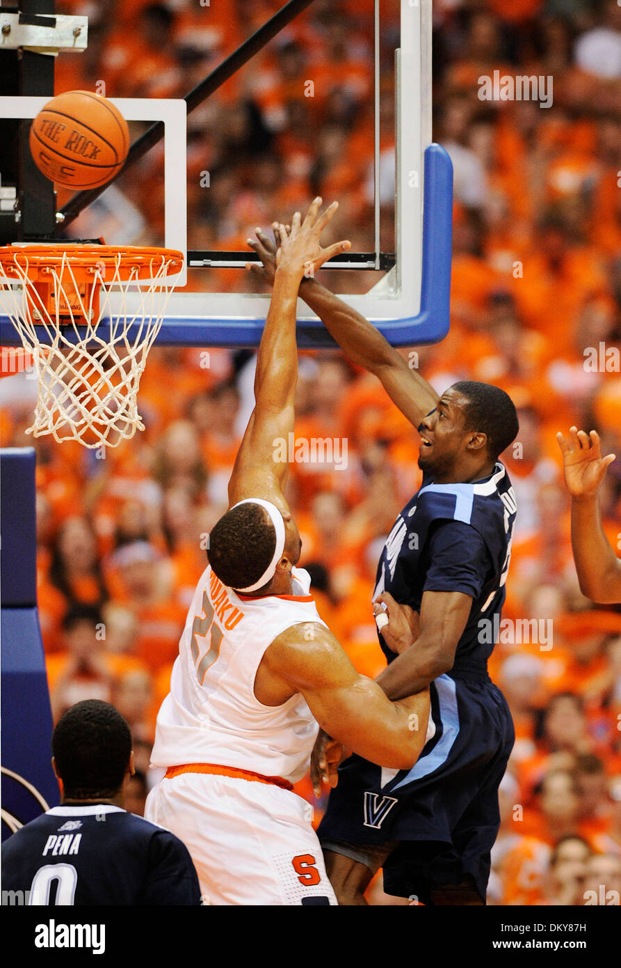 Dominic guard hi-res stock photography and images - Alamy