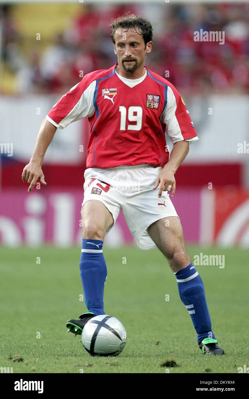 Roman tyce hi-res stock photography and images - Alamy