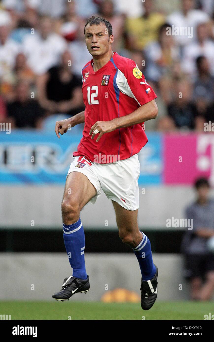 Vratislav hi-res stock photography and images - Alamy