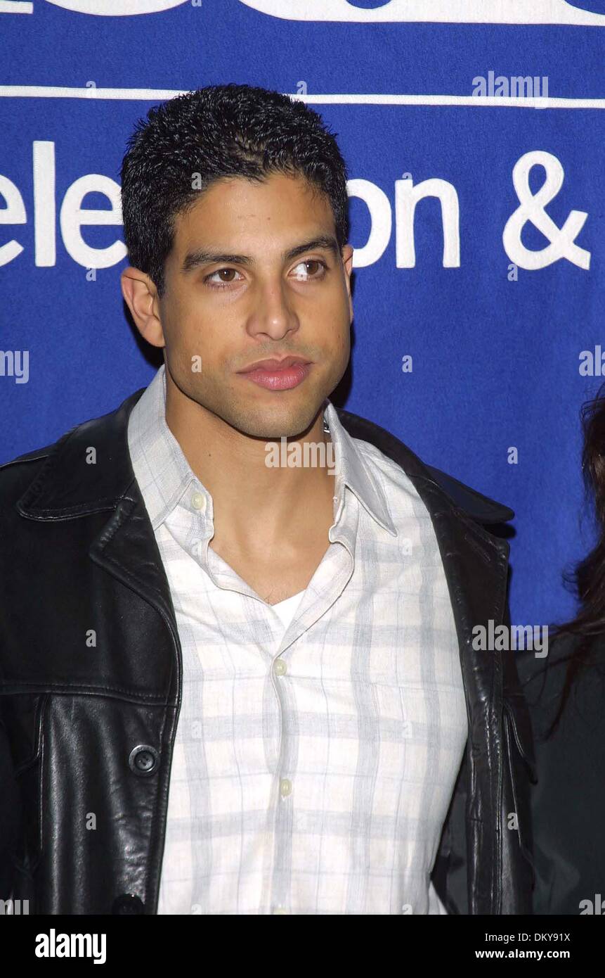 Jan. 1, 1980 - Century City, CALIFORNIA, USA - K29311TR.THE 20TH ...