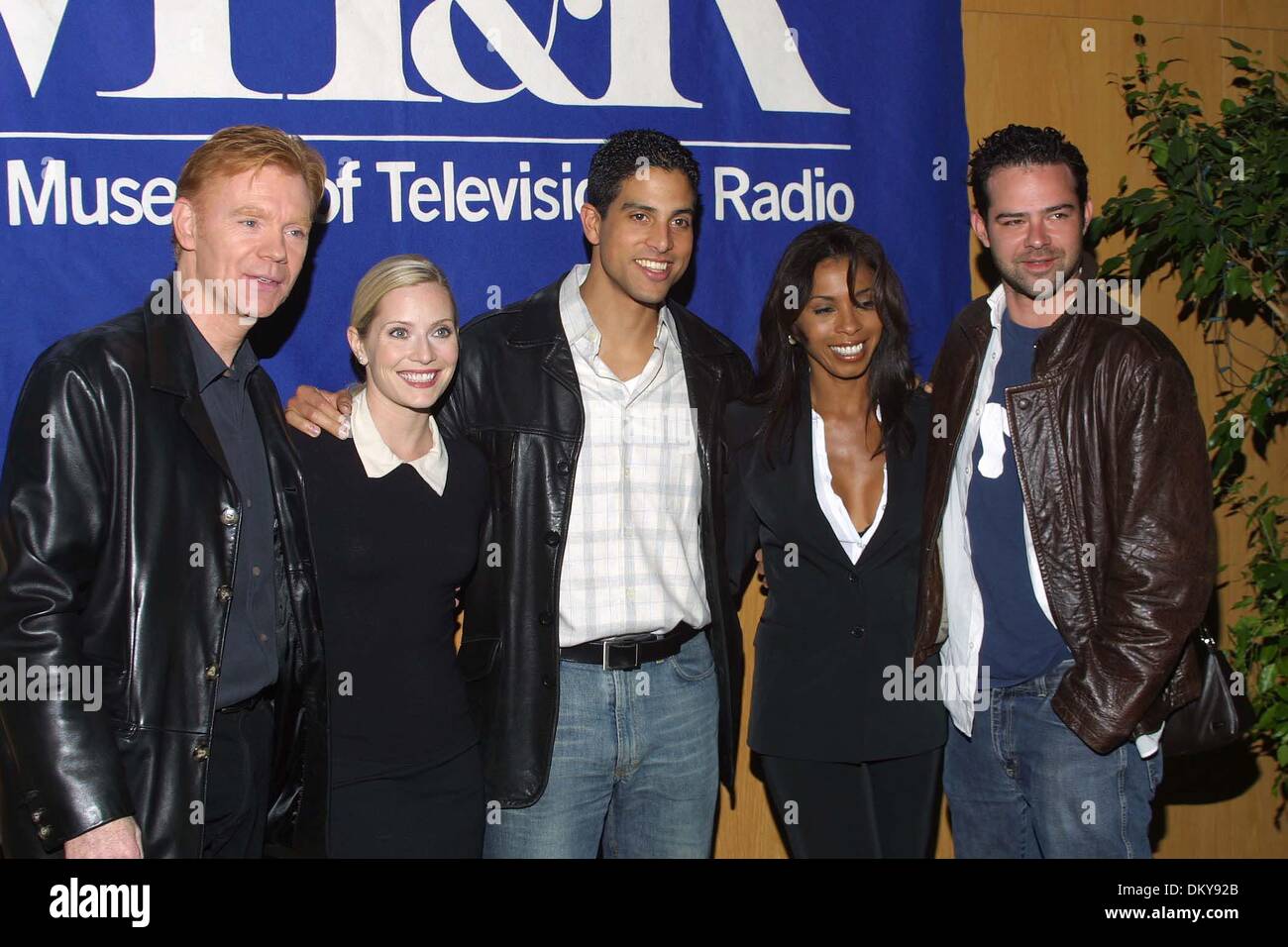 Jan. 1, 1980 - Century City, CALIFORNIA, USA - K29311TR.THE 20TH ...