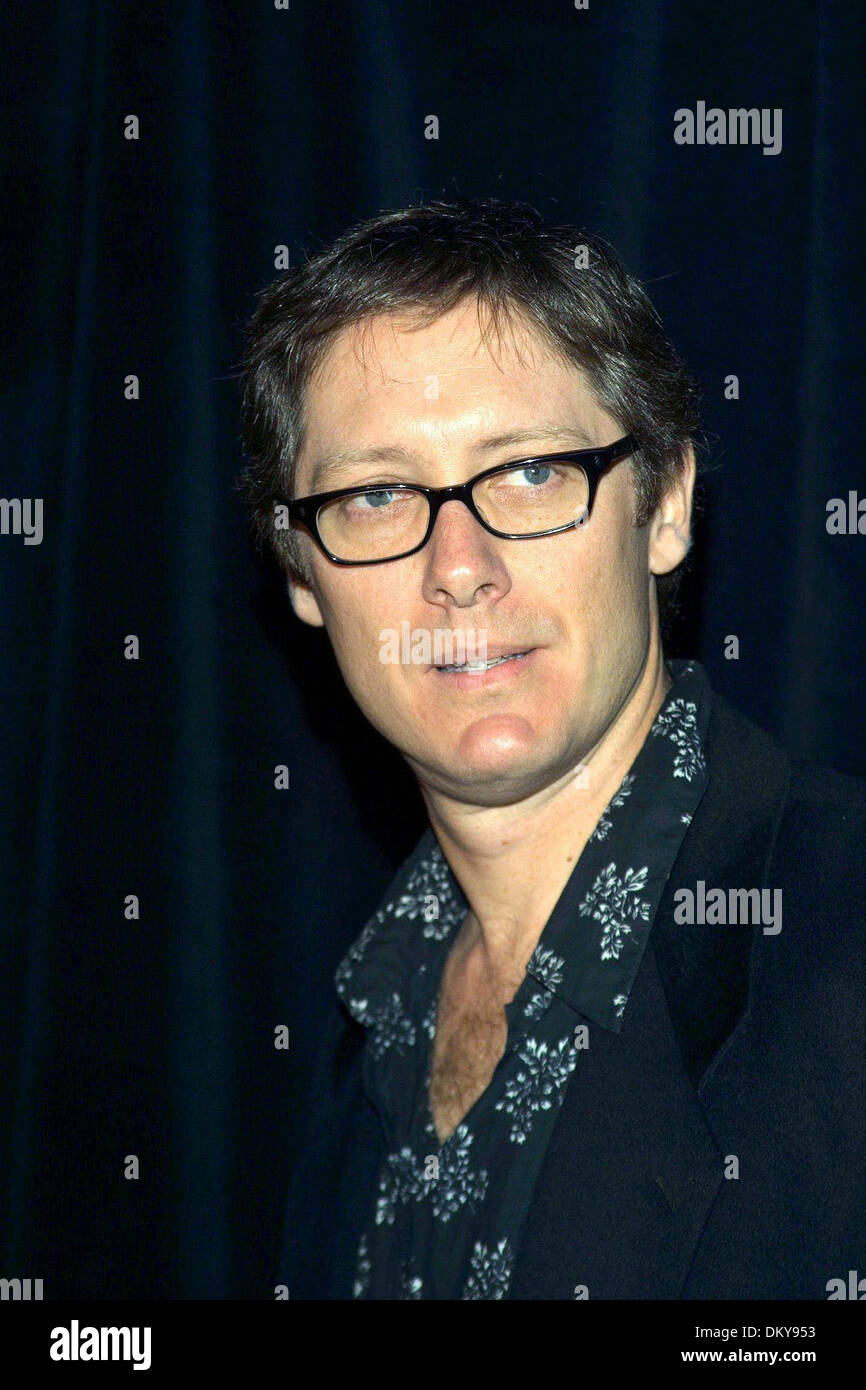 James spader 1980 hi-res stock photography and images - Alamy
