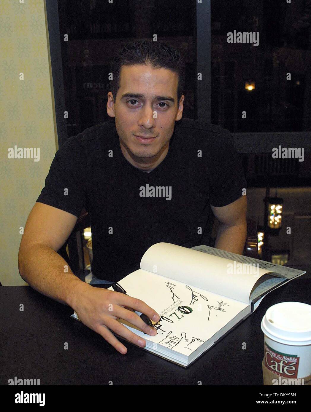 Tom kirk hi-res stock photography and images - Alamy