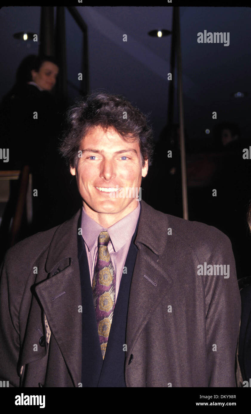 Feb. 27, 1992 - L2853.1992.PREMIERE OF HOWARD'S END 02/27/1992 ...