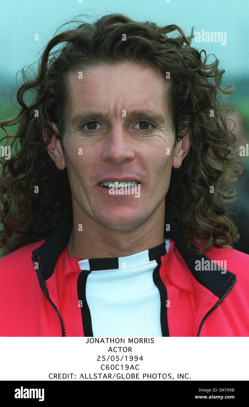 25 05 1994 hi-res stock photography and images - Alamy