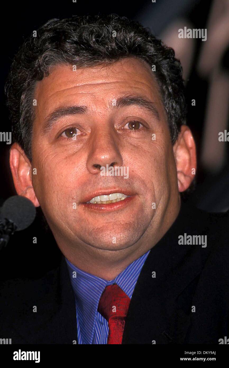 Radiocity hi-res stock photography and images - Alamy