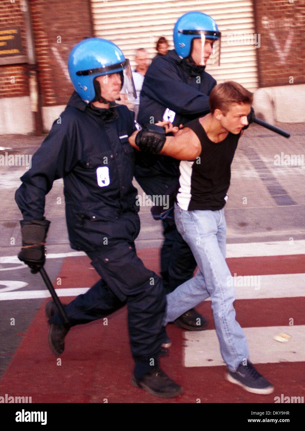 Belgium vs england hi-res stock photography and images - Alamy