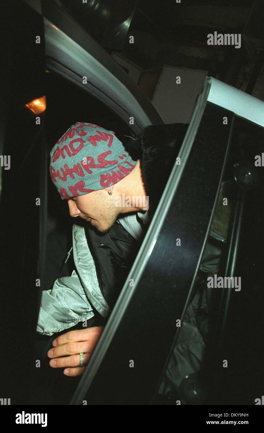 Reef 2000 hi-res stock photography and images - Alamy