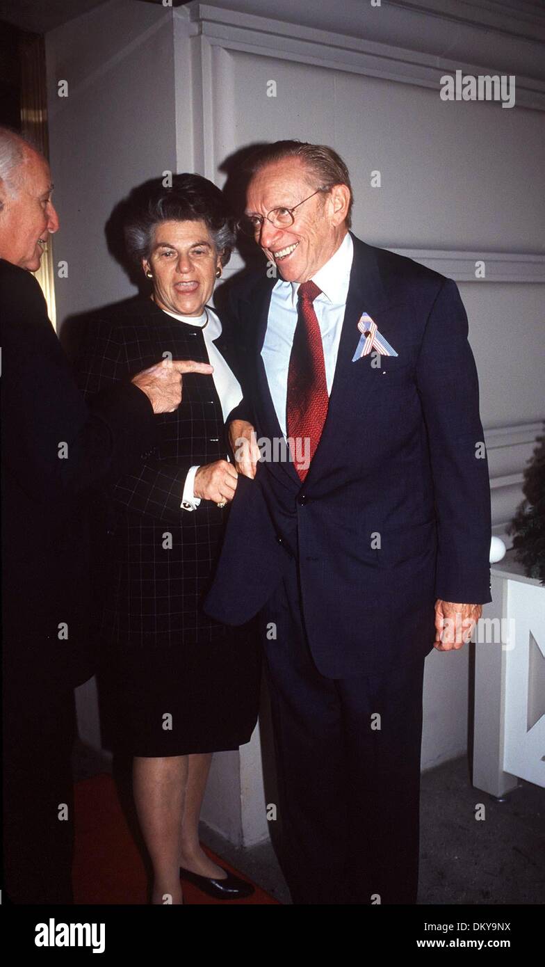 Leased hotel hi-res stock photography and images - Alamy