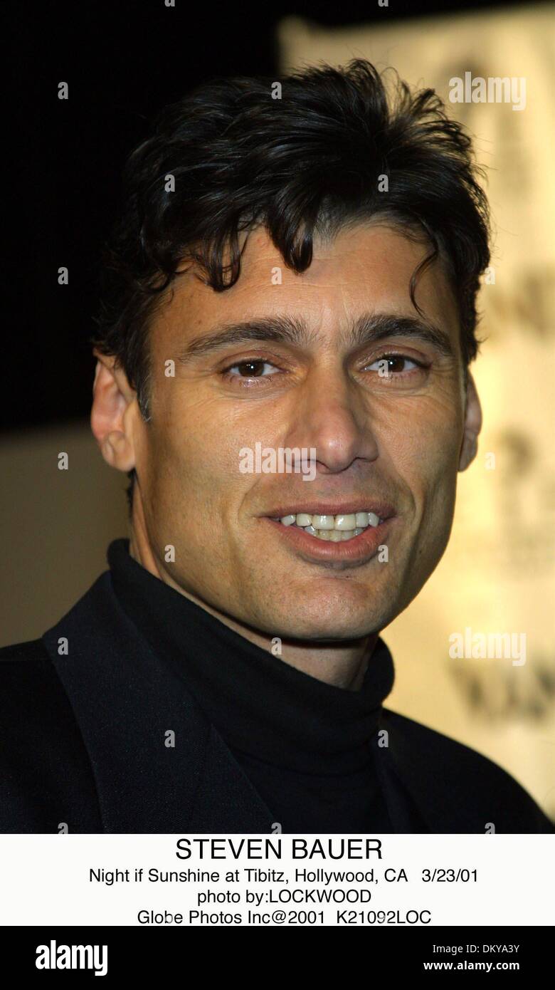 Steven lockwood hi-res stock photography and images - Alamy