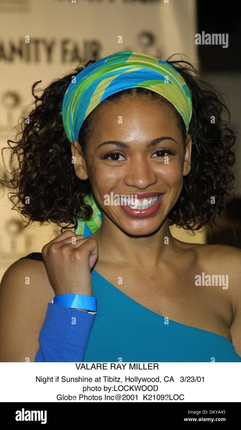 Valare hi-res stock photography and images - Alamy