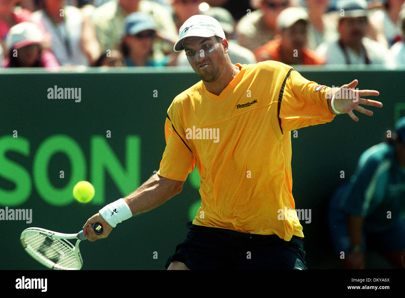 Patrick rafter hi-res stock photography and images - Alamy